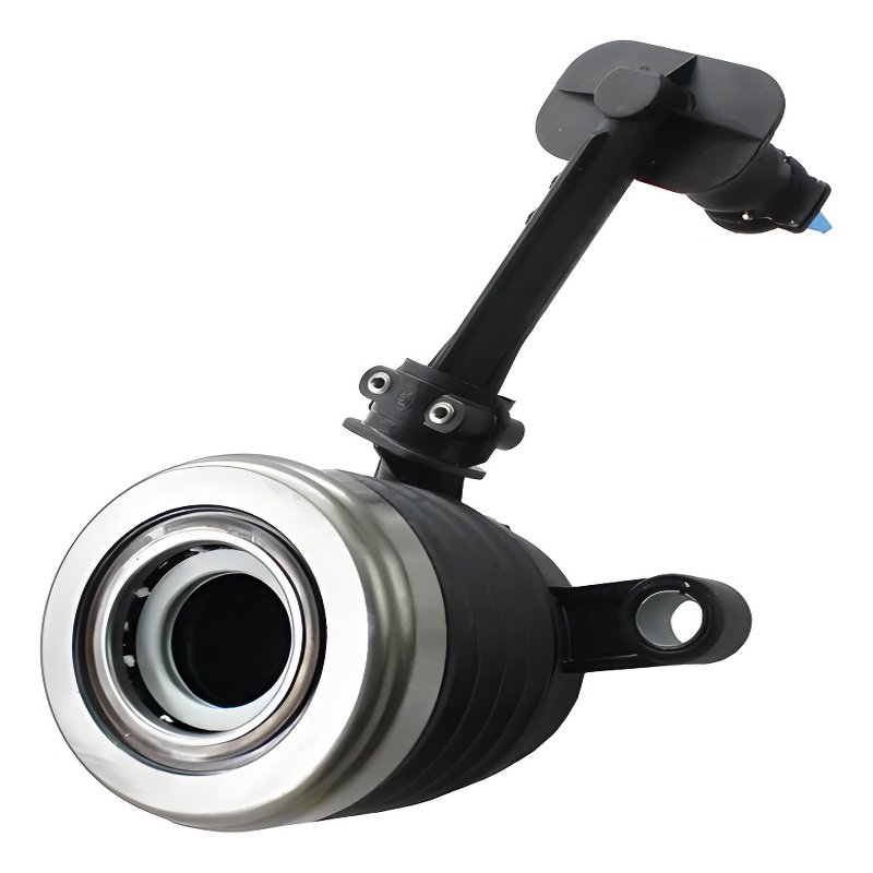 ATUADOR EMBREAGEM LUK MARCH VERSA 1.6 ORIGINAL