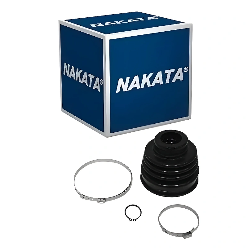 KIT REPARO HOMOCINÉTICA NKJ659 NAKATA Palio/Uno/Siena