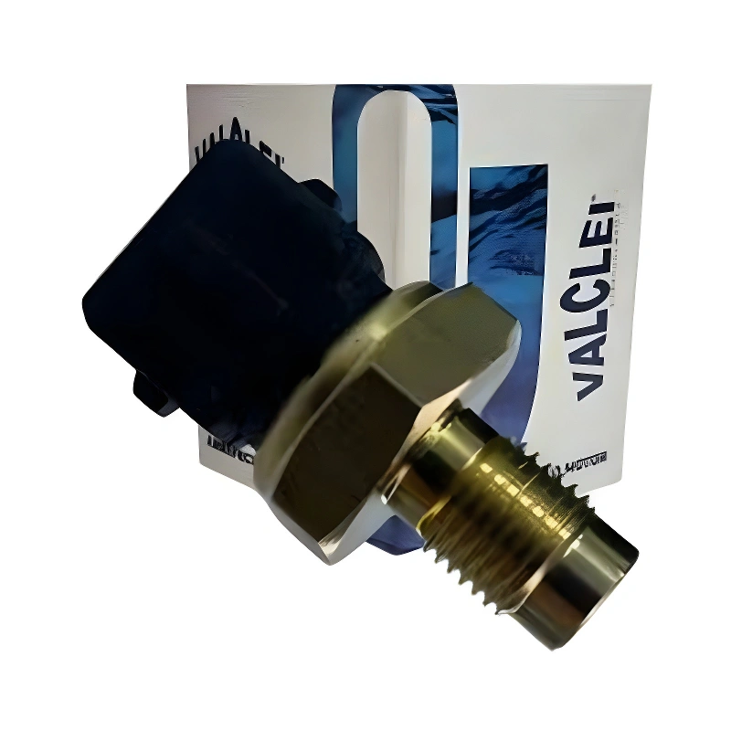 SENSOR TEMPERATURA VALCLEI 33088 Gol Parati Santana